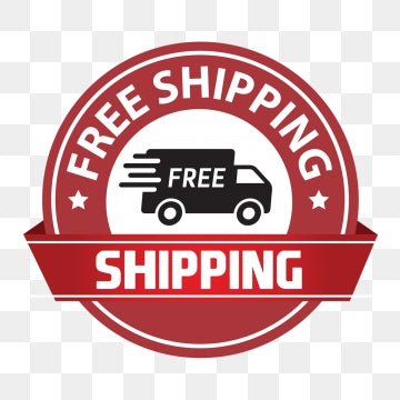 Your Shopping Cart – Annabelle Pollard Store